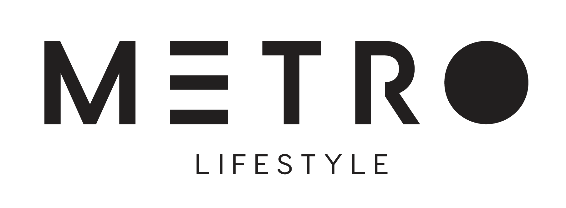 Metro Lifestyle Sub Group | STAR Group 星星集團 (SEHK: 1560)